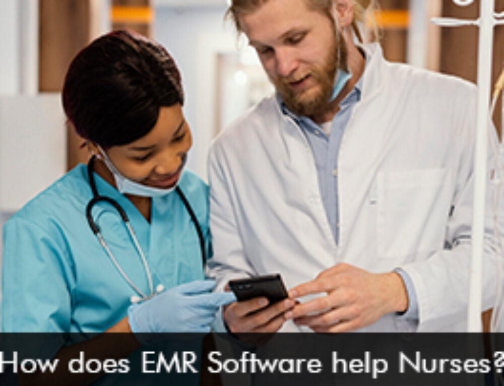How to Train Your Staff for EMR Software? | EMRSystems Blog