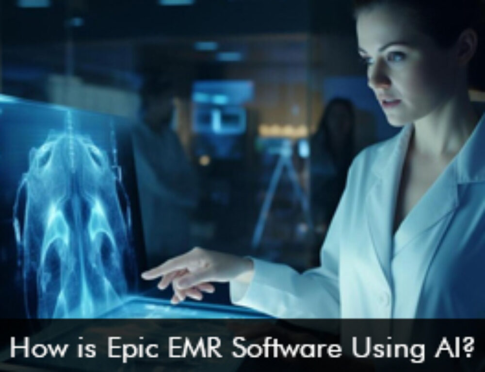 Top 5 EMR Software Systems in 2019 | EMRSystems Blog