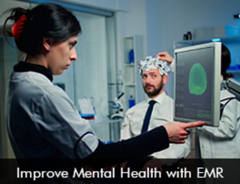 Top 10 Mental Health EMR & PM Software 2020 | EMRSystems Blog