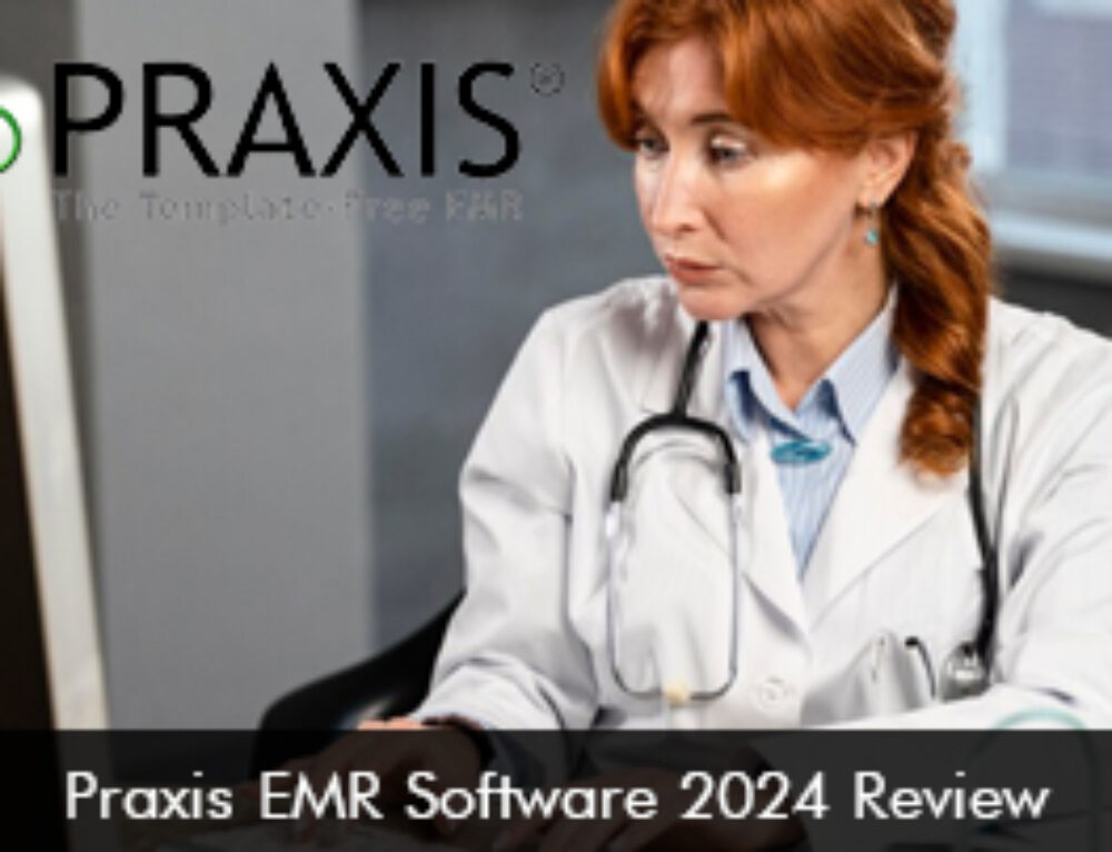 Top 5 EMR Software Systems in 2019 | EMRSystems Blog