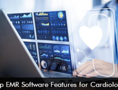 6 Key Factors To Look For In Medical Billing Software | EMRSystems Blog