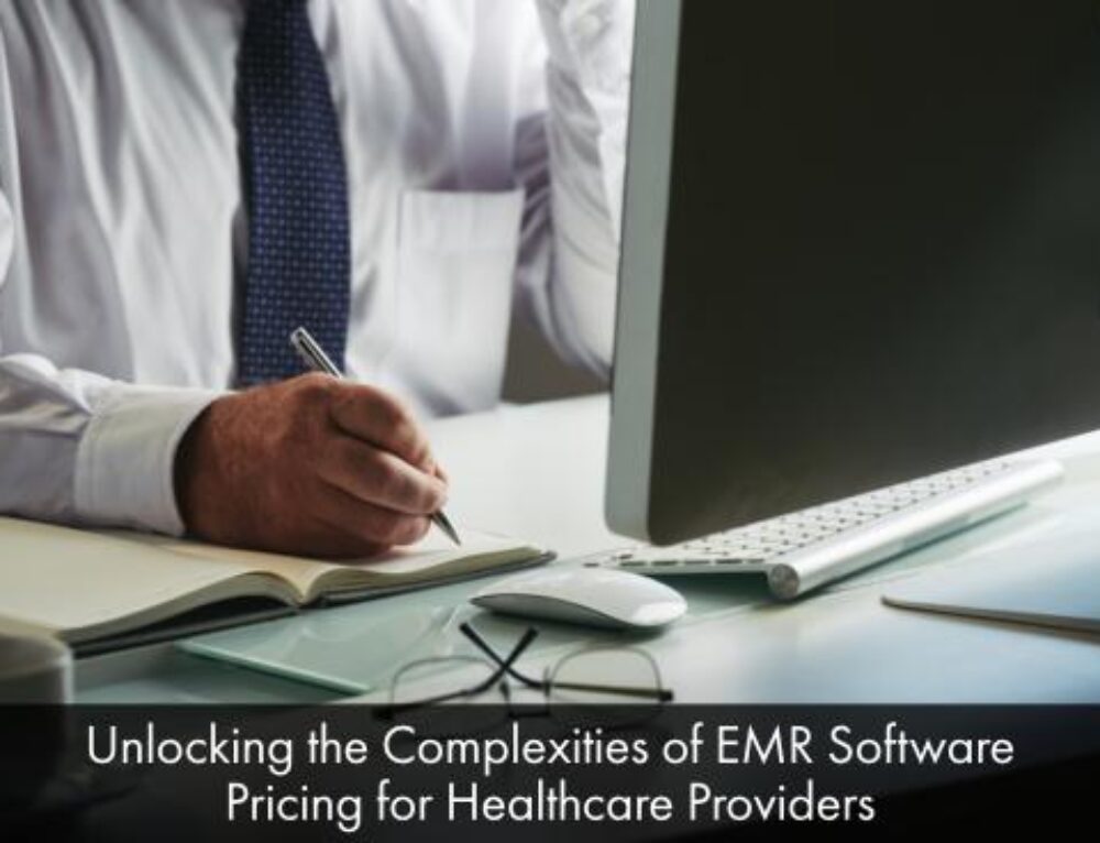 Top 10 Mental Health EMR & PM Software 2020 | EMRSystems Blog