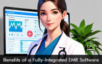 Benefits of a Fully-Integrated EMR | EMRSystems Blog