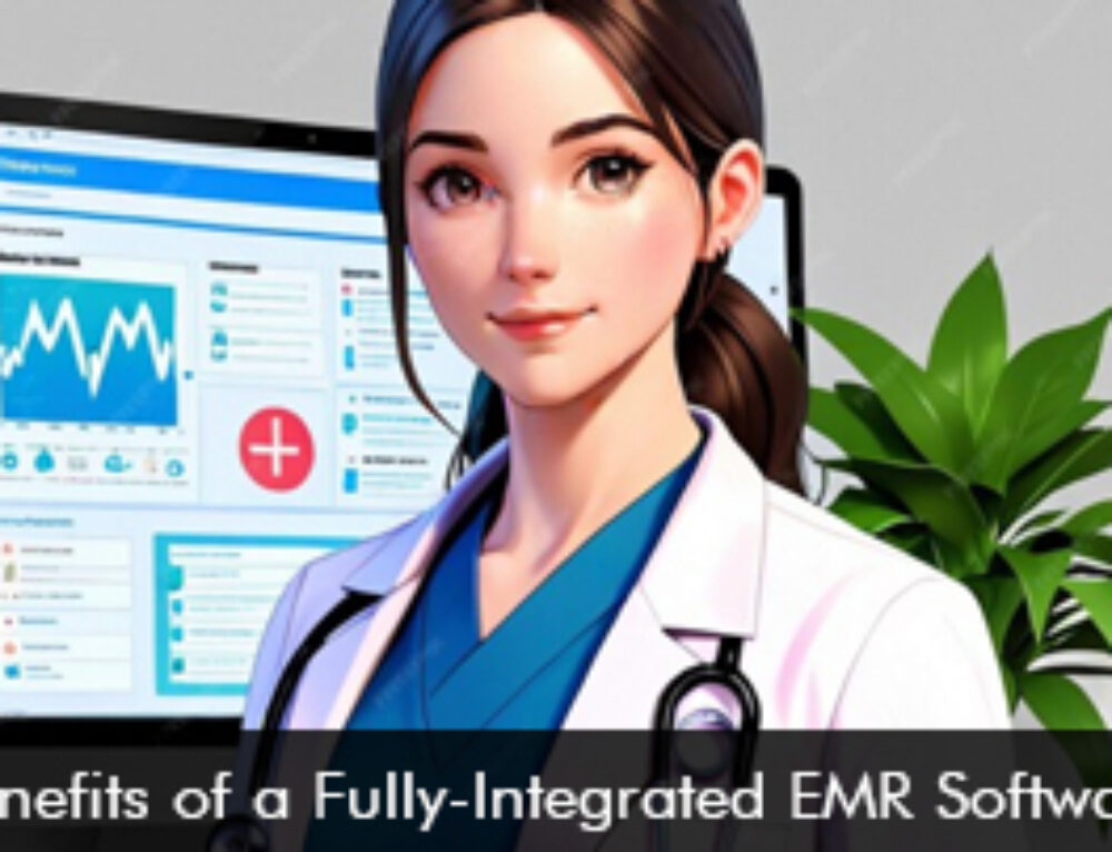 Top 10 Cardiology EMR Software 2020 | EMRSystems Blog
