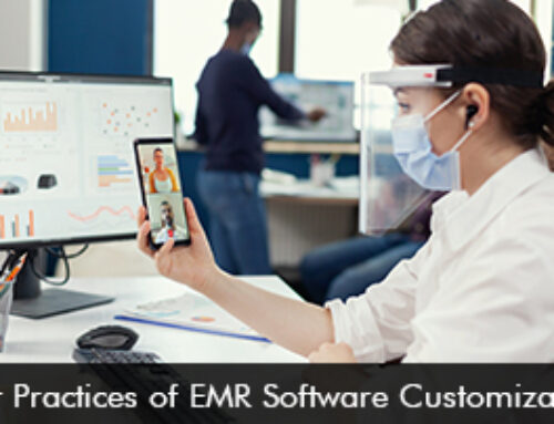 How Automating Medical Practices Boosts Efficiency | EMRSystems Blog