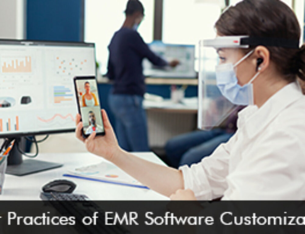 3 Ways in which Telehealth EHR Software can be useful for Mental Health ...