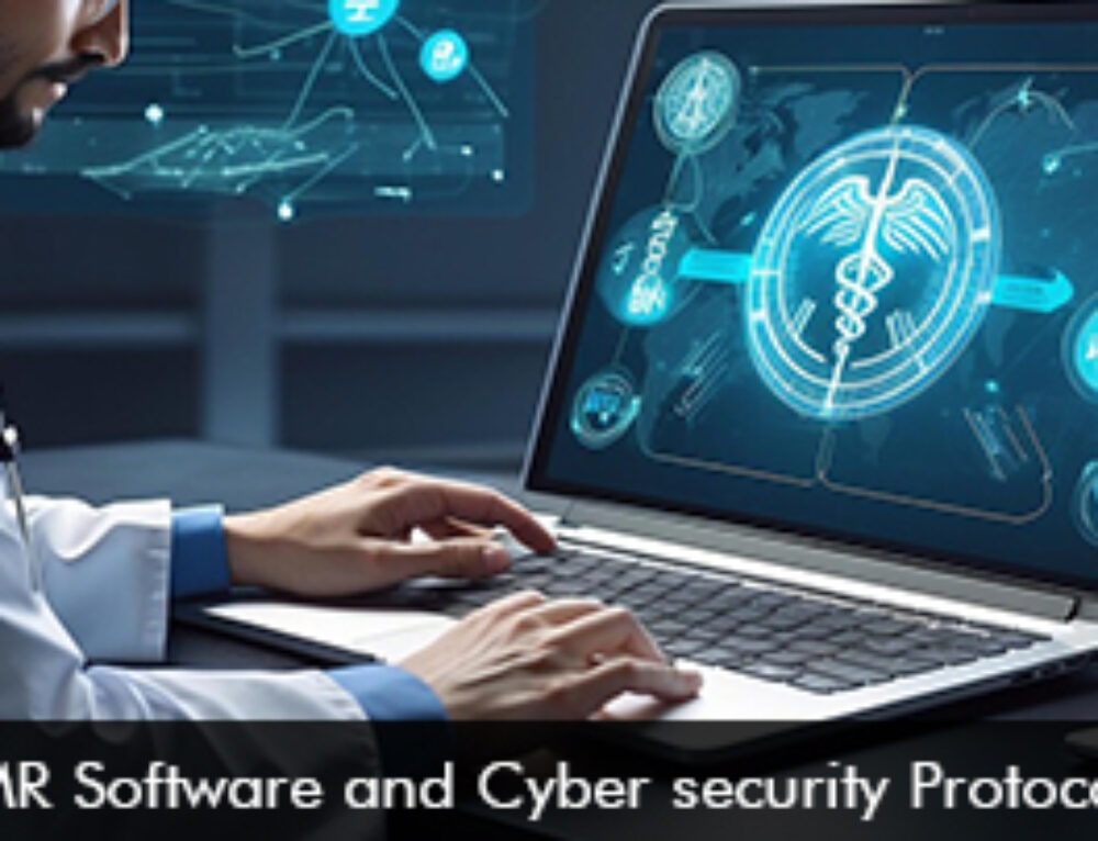 Chronic Care Management with EMR Software | EMRSystems Blog