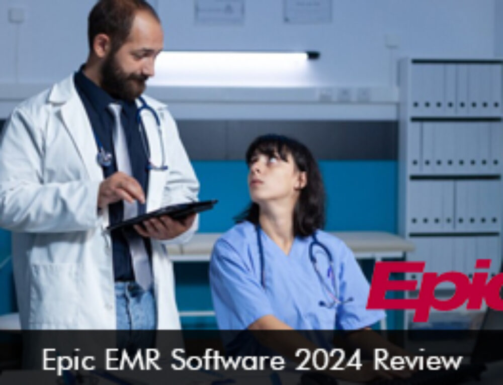 Free EMR Software VS Open Source EMR Software Comparison 2020 ...