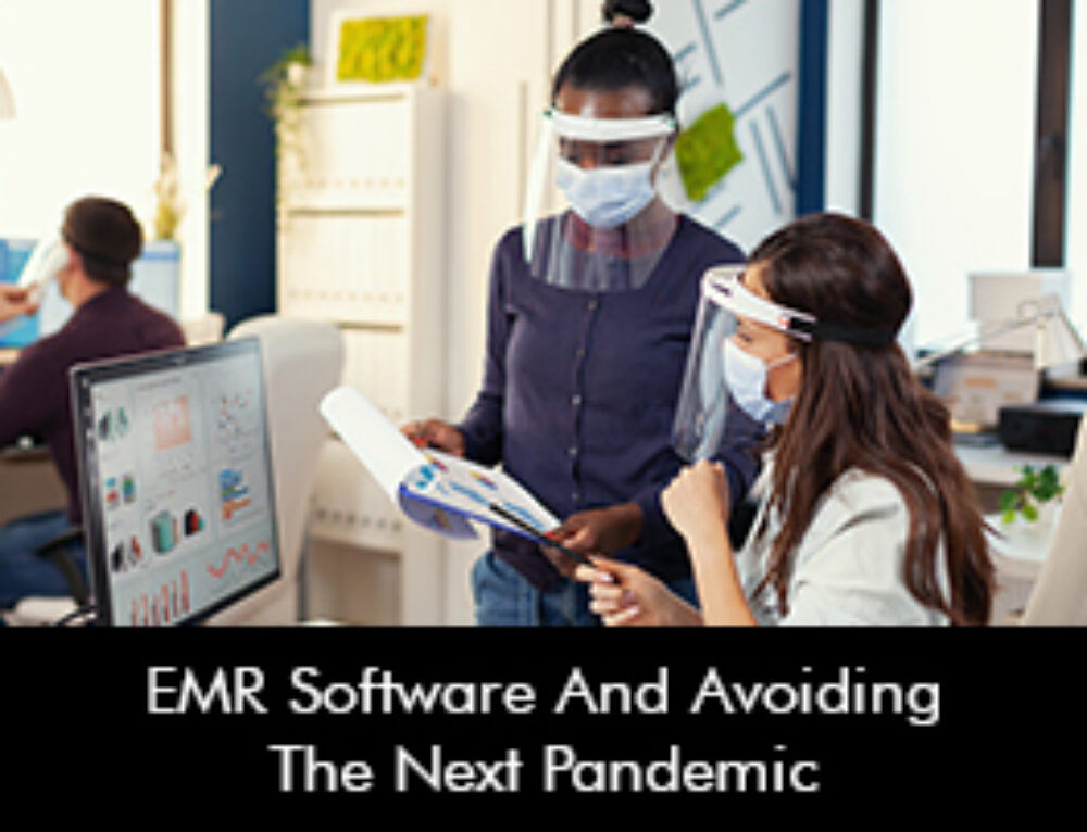 Top 10 Otolaryngology (ENT) EHR Software 2020 | EMRSystems Blog