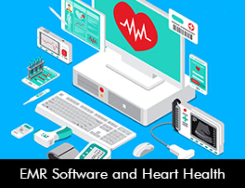 5 Amazing Benefits of Patient Portal EMR Software for your Patients ...