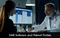 EMR Software and Patient Portals | EMRSystems Blog