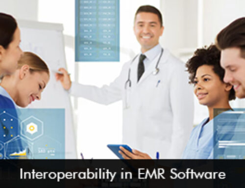 5 Amazing Benefits of Patient Portal EMR Software for your Patients ...