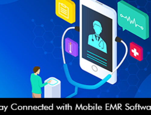 Physician Satisfaction with EMR Software | EMRSystems Blog