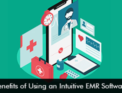 Top 10 Chronic Care Management (CCM) Software 2020 | EMRSystems Blog