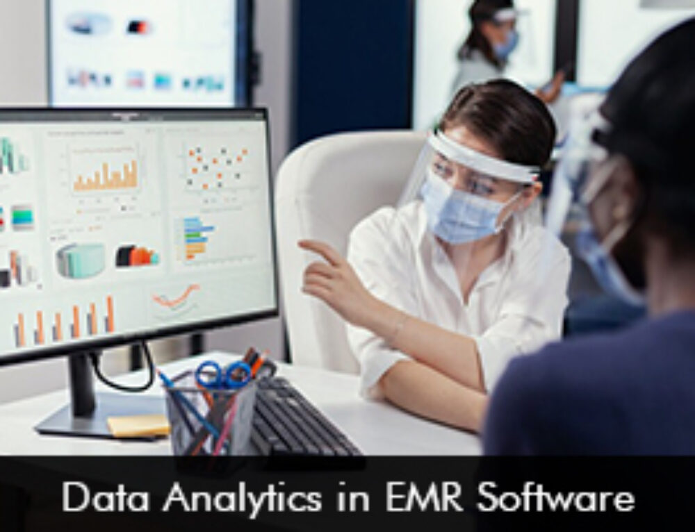 Free EMR Software Demos - Are they helpful? | EMRSystems Blog