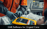 EMR Software for Urgent Care | EMRSystems Blog