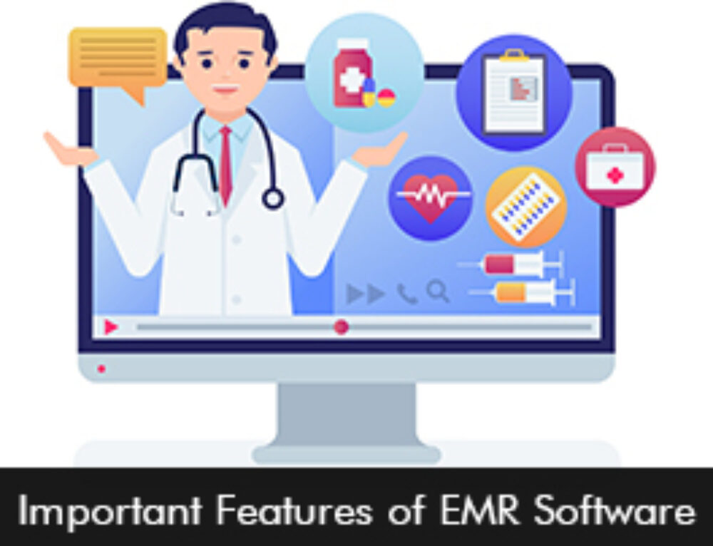Best EMR Software in 2019? | EMRSystems Blog