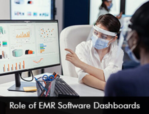 Top 10 Chronic Care Management (CCM) Software 2020 | EMRSystems Blog