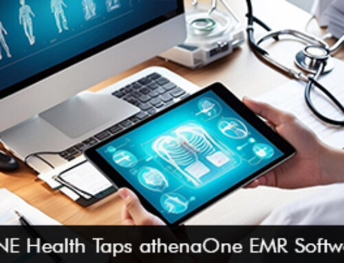 EMR Software Development trends for 2021 | EMRSystems Blog
