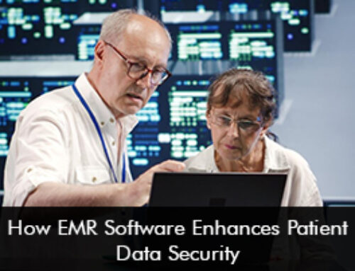 Top 5 Free EMR Software for Small Practices | EMRSystems Blog