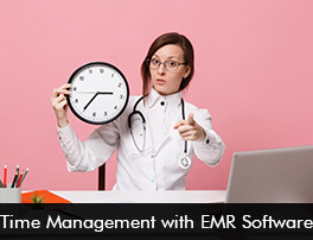 Top 5 Free EMR Software for Small Practices | EMRSystems Blog