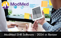 ModMed EHR Software – 2024 in Review | EMRSystems Blog