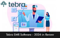 Tebra EMR Software – 2024 in Review | EMRSystems Blog