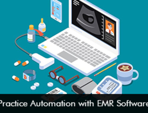 eClinicalWorks EMR Software 2025 Updates | EMRSystems Blog