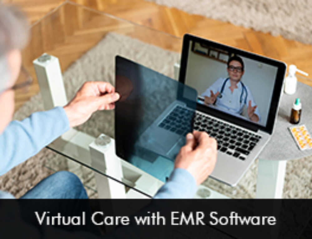 Top 5 Correctional Health EMR Software 2020 | EMRSystems Blog