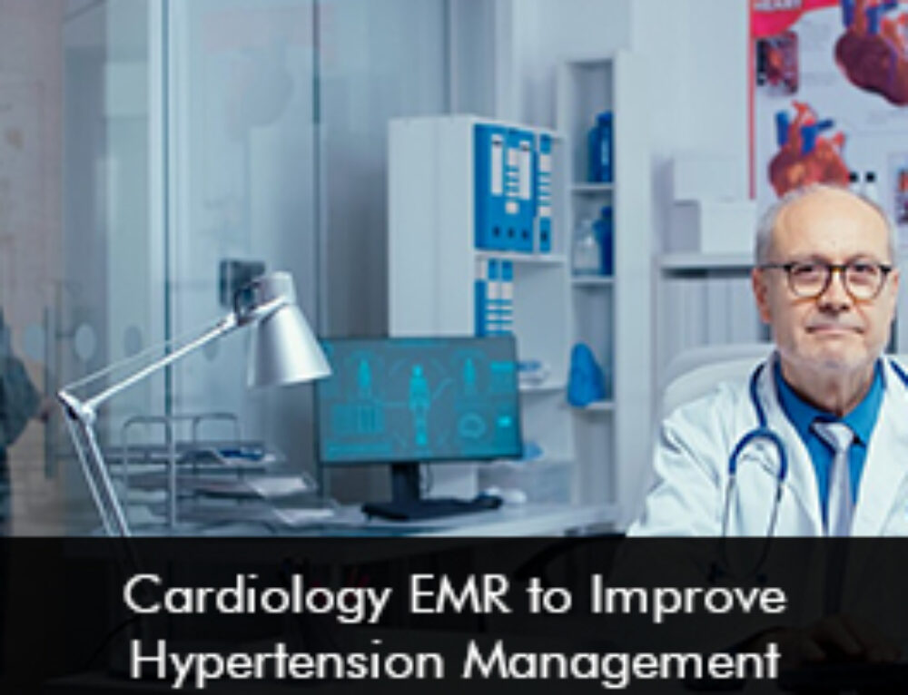 5 Reasons to Replace Your Cardiology EMR Software | EMRSystems Blog