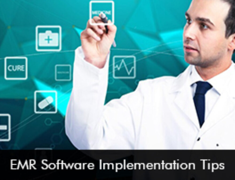 EHR Software vs. Practice Management (PM) Software | EMRSystems Blog