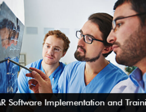 Top 5 Affordable EMR Software | EMRSystems Blog