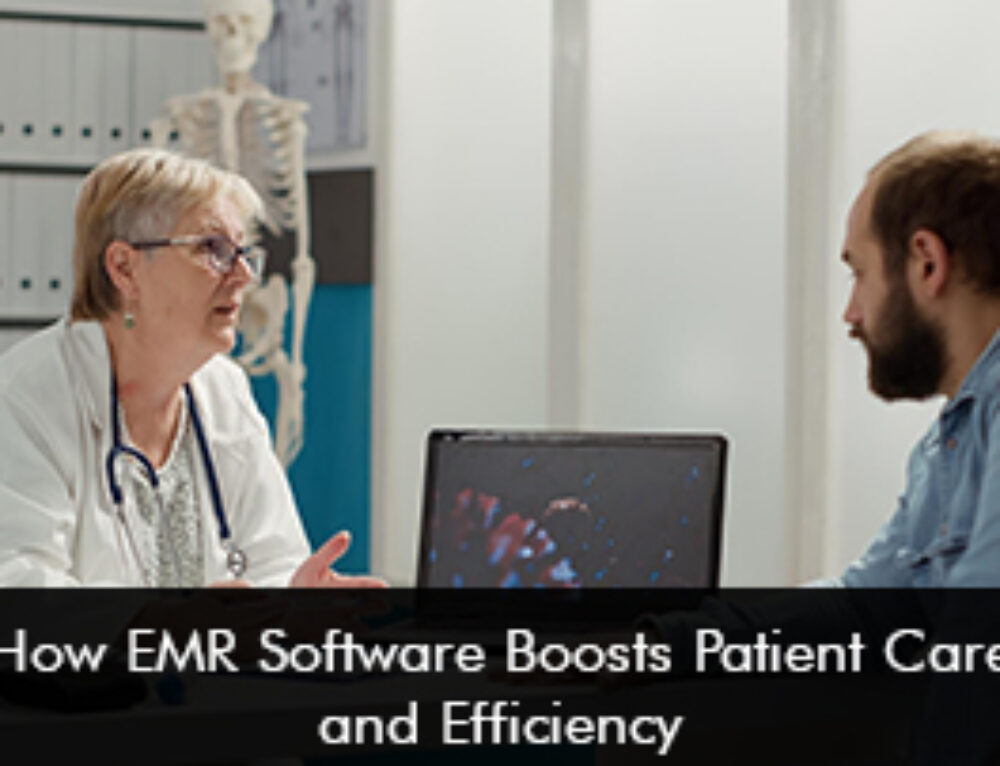 Free EMR Software VS Open Source EMR Software Comparison 2020 ...