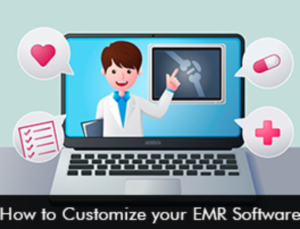 EMR Software Usage in Mental Health | EMRSystems Blog