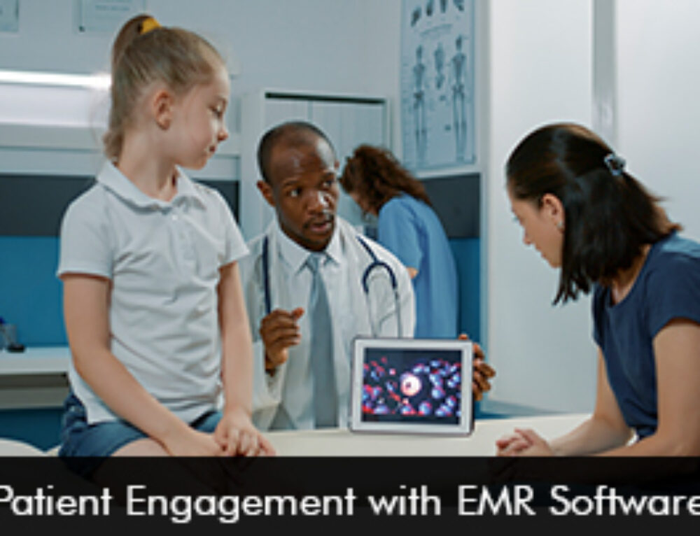 EMR Software Usage in Mental Health | EMRSystems Blog