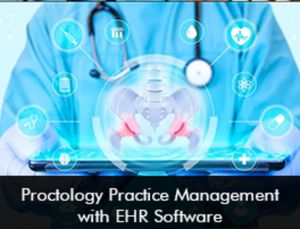 Top 5 Practice Analytics Software 2020 | EMRSystems Blog