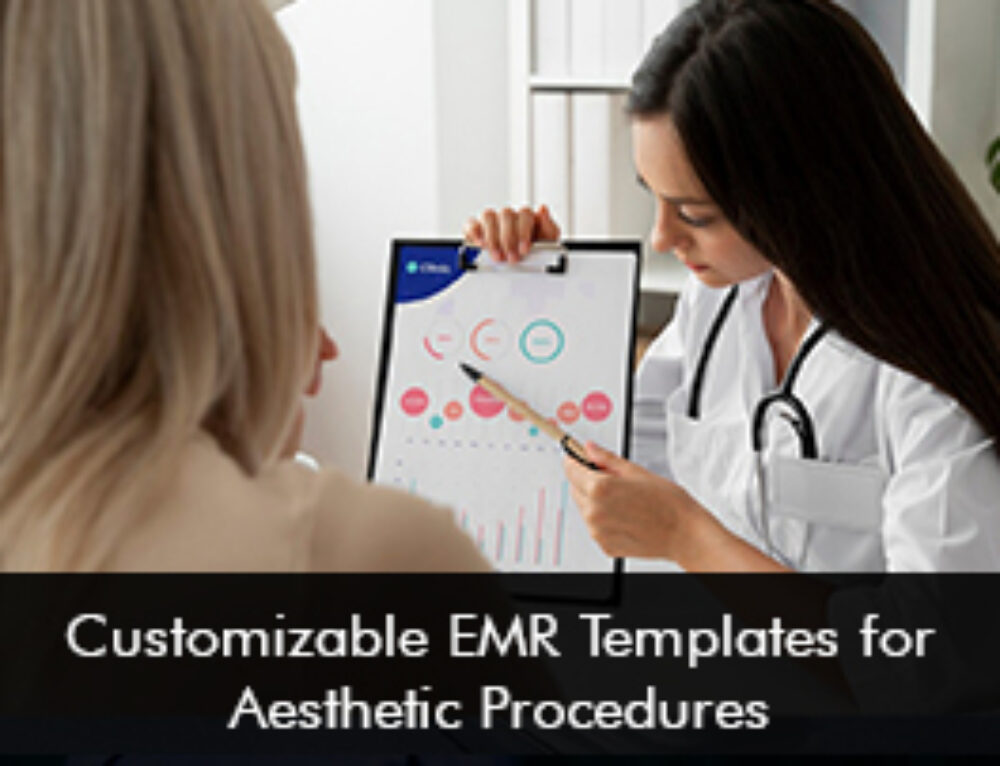 Automating Tasks with EMR Software | EMRSystems Blog