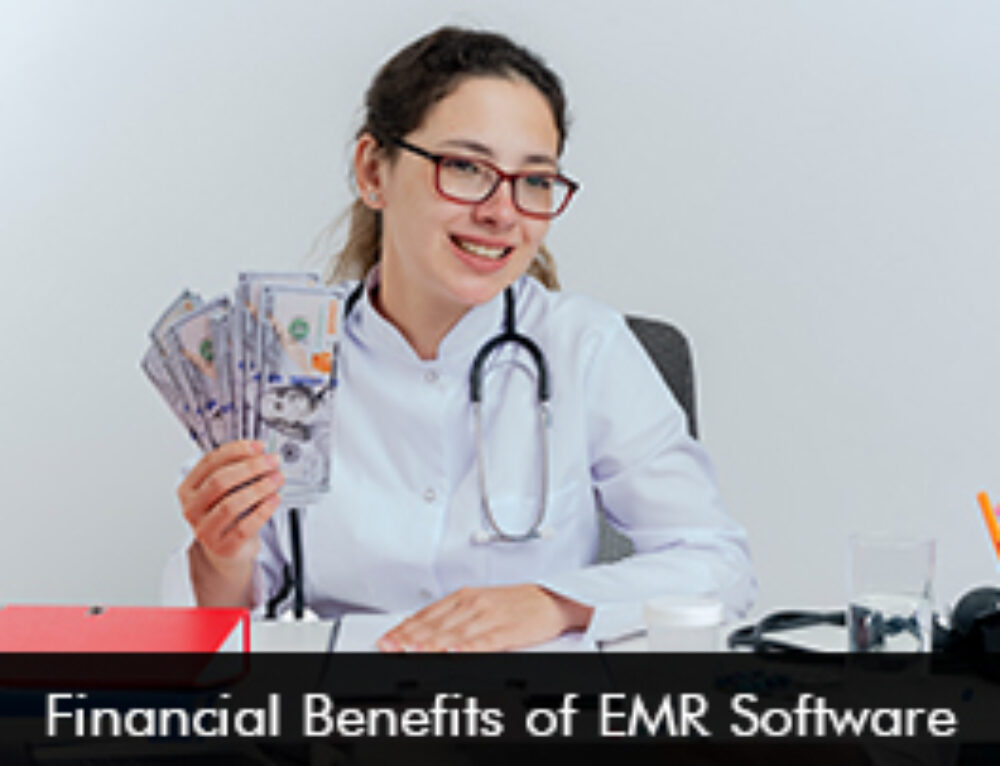 Top 5 Free EMR Software for Small Practices | EMRSystems Blog