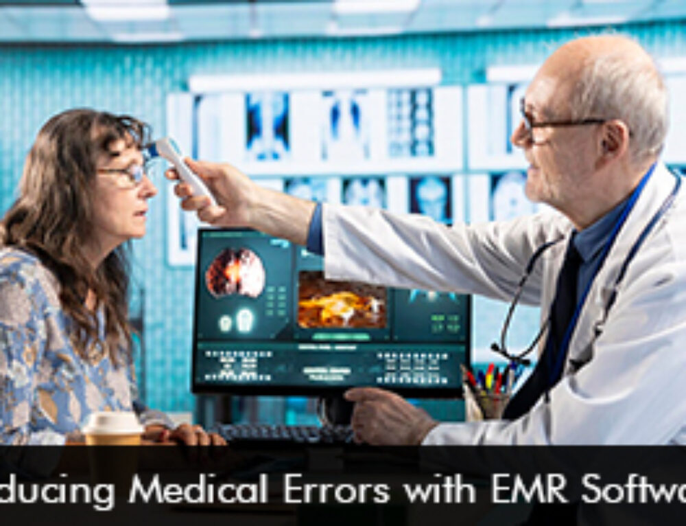 How to Buy the Right EMR Software in the US | EMRSystems Blog