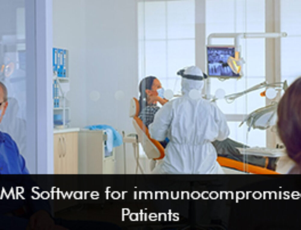 Top 5 EMR Software Systems in 2019 | EMRSystems Blog