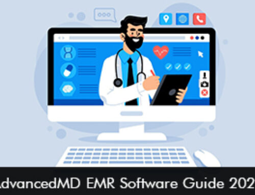 Top 5 Affordable EMR Software | EMRSystems Blog
