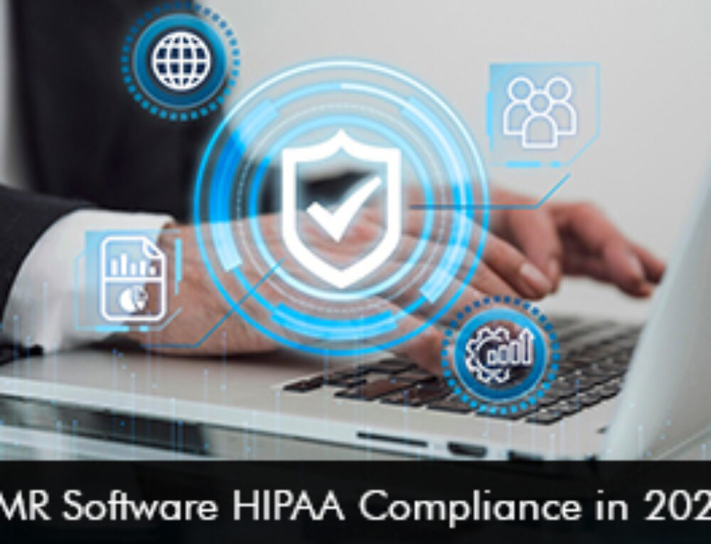 Top 5 Clinical Decision Support Systems (CDS) EHR Software 2020 ...