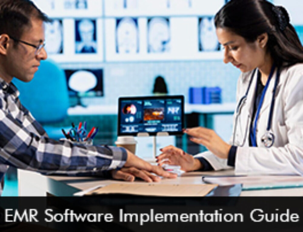 Recent Epic EMR Software Implementations | EMRSystems Blog