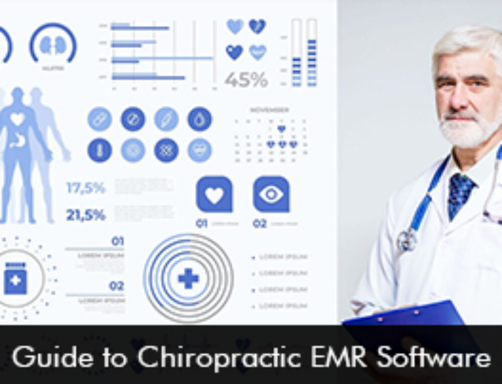 Why are Healthcare Physicians Switching EMR Software Vendors ...
