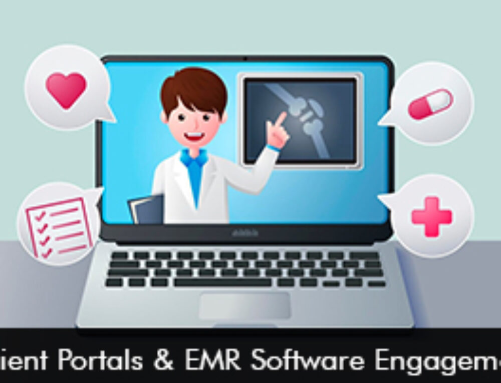 Top 5 EMR Software Systems in 2019 | EMRSystems Blog
