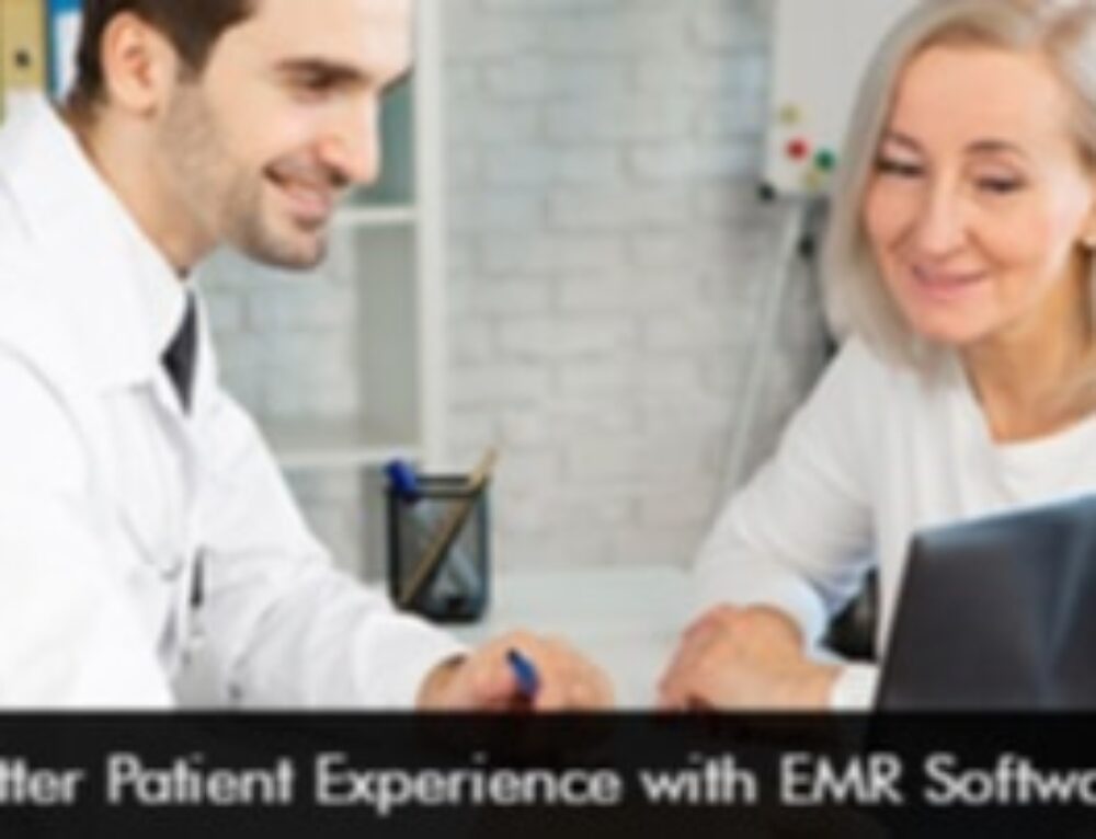A Boost in Engagement with Patients using MyChart Bedside | EMRSystems Blog