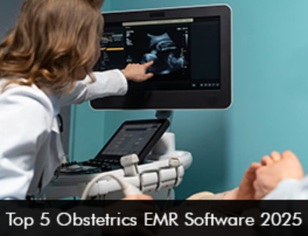 Top 5 Neurology EMR Software 2020 | EMRSystems Blog