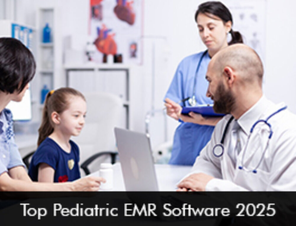 The top Features of RCM Software | EMRSystems Blog