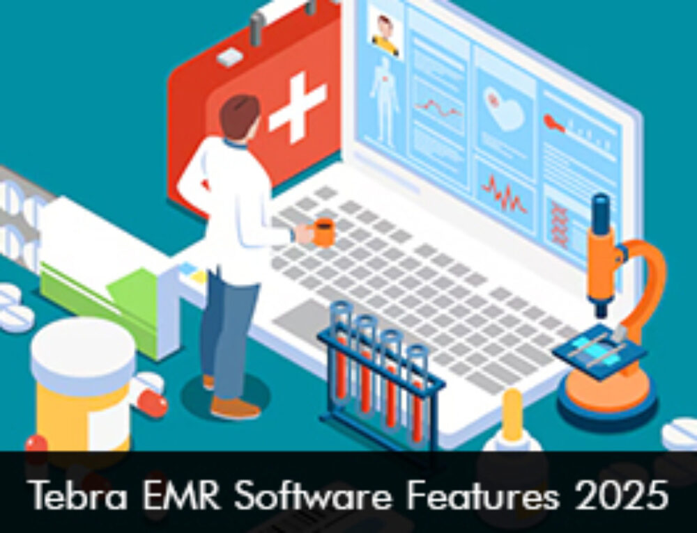 7 Best EMR Software Features | EMRSystems Blog