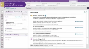 Best Ophthalmology EMR/EHR Software 2026 | Free Demo, Reviews ...